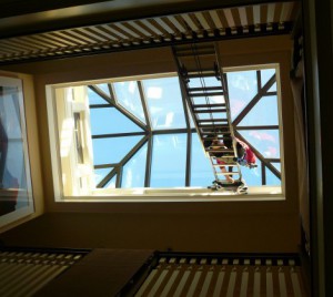 Customer Service | Wren Windows