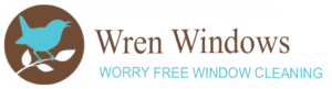 Services | Wren Windows